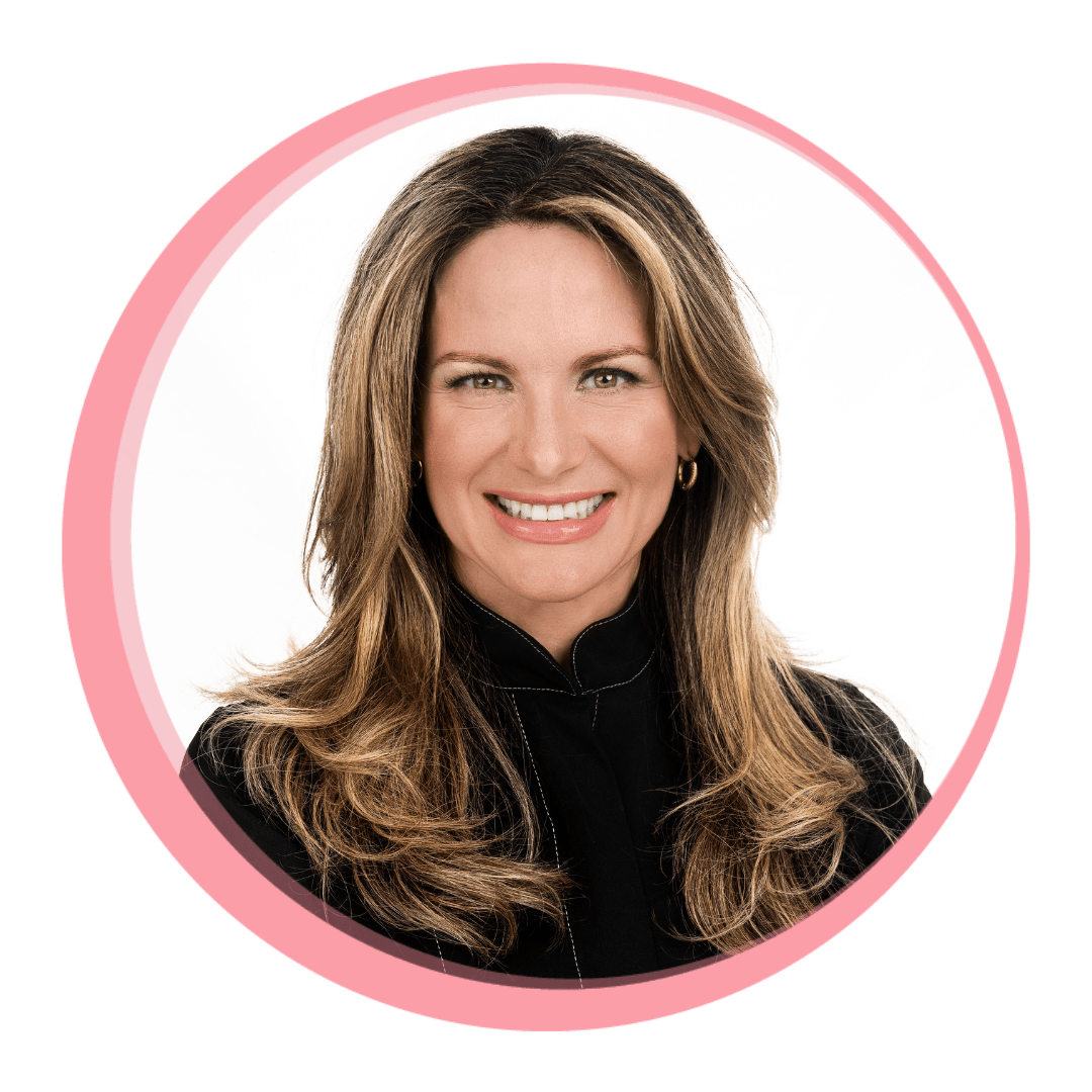 Meet the Team - Maria Cardenas DMD, Wellesley MA