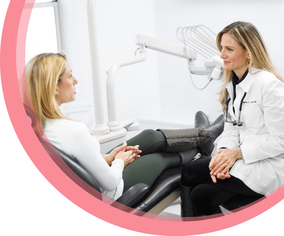 The most common Invisalign mistakes and how to avoid them